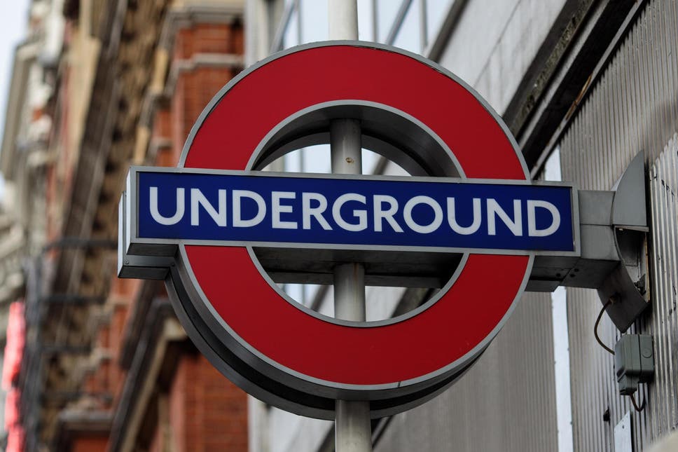 Transport for London plans property company to develop 46,000 homes