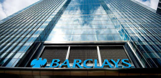 Barclays names new Head of European Investment Banking