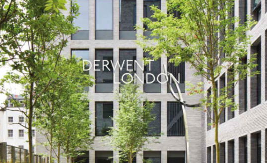 Derwent and Native Land to develop 100 George Street