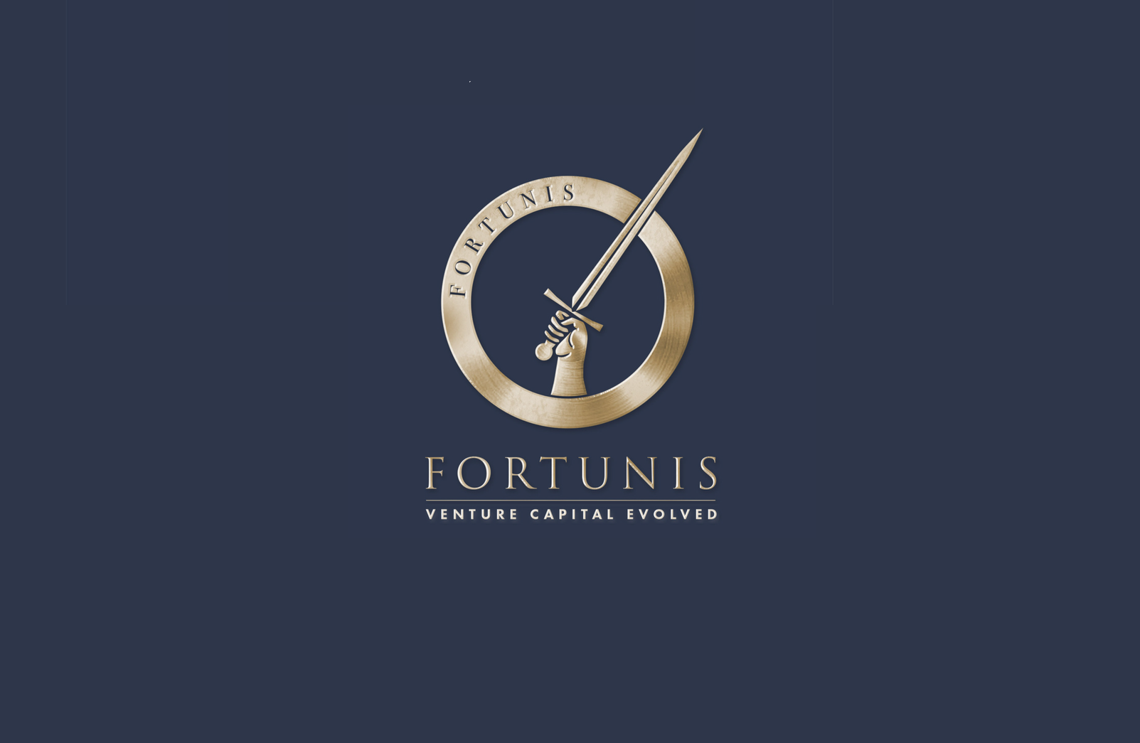 Fortunis Capital embarks on major drive with £500m AuM deals