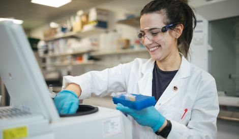 14-hectare science and innovation park planned by L&G and Uni of Oxford
