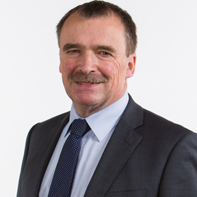 Housing and Build to Rent Conference