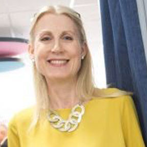 Future Development Plans Event - Telford and Wrekin