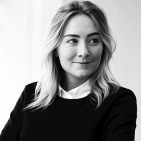 Liverpool City Region Development Conference 2021