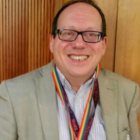 Future Development & Regeneration Plans Event - Harrow