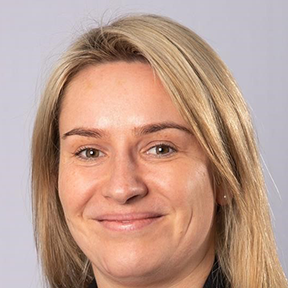 OxCam Arc Economic Growth and Development Conference 2023