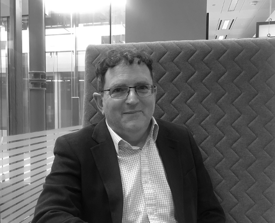 Avamore appoints Alan Margolis to leadership team as part of ambitious ...