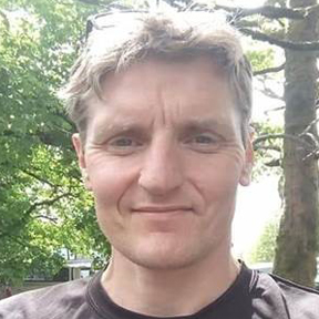 Wellbeing and Diversity in Construction and Property Conference 2022