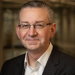 Invest in Stirling - Ambitious, Sustainable, Thriving, Innovative ...