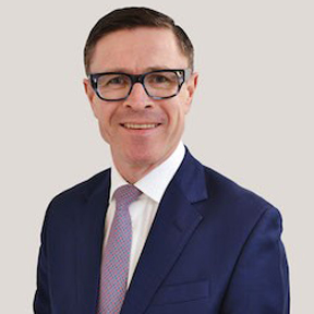 Airports and Airport Cities Development Conference 2022