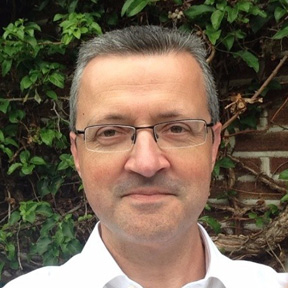 Airports and Airport Cities Development Conference 2022