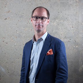 Science and Innovation Parks Development Conference