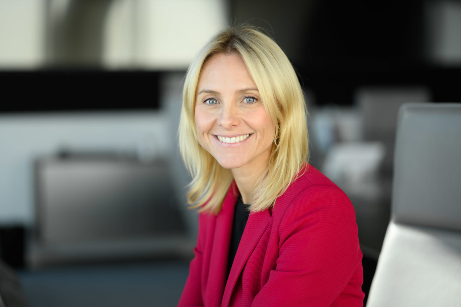 Oxford Properties completes acquisition of M7 Real Estate