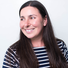 Liverpool City Region Development Conference 2021