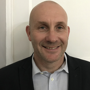 Future Development & Regeneration Plans - Carlisle