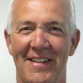 Future Development Plans - Blackpool & Fylde Coast