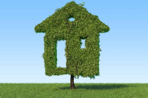 Octopus Real Estate and Homes England launch £175m Greener Homes Alliance