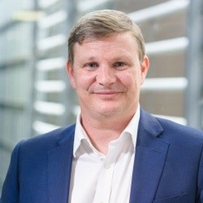 The Land and Planning Development Conference 2022