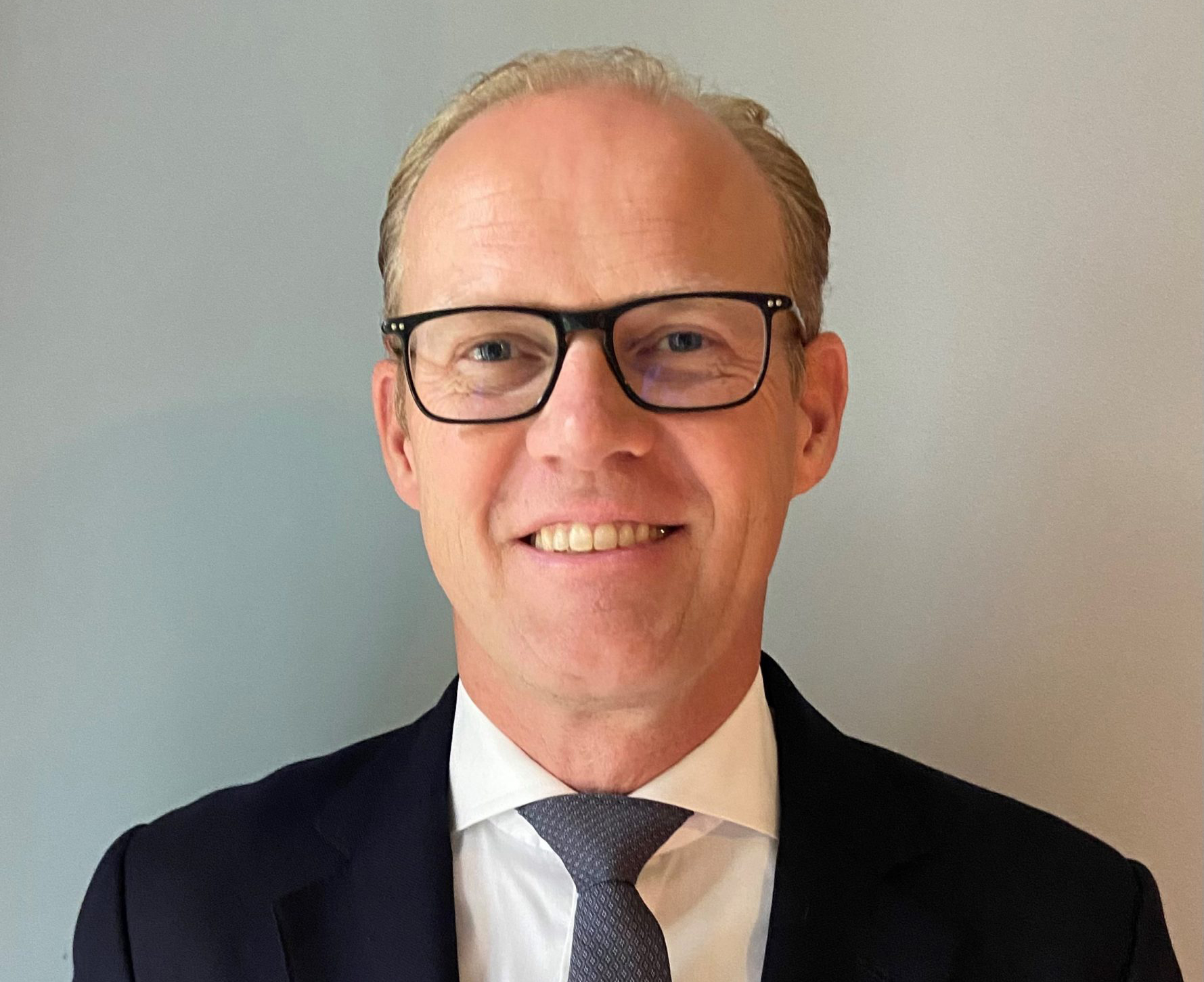 Europa Capital makes second strategic asset management hire with the ...