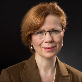 Nuclear Sector Conference 2022 - Development Plans & Projects