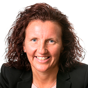 Scotland Development Conference 2022