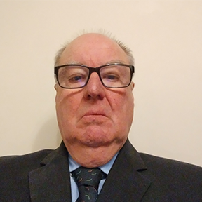 Floods and Sustainable Environment Conference 2022