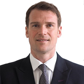 Wales Economic Growth & Development Conference 2021