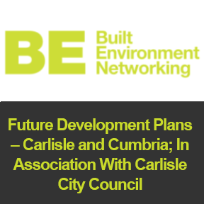 North West | Property & Construction Events | Lancashire, Merseyside ...