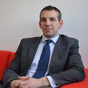 Birmingham and West Midlands Real Estate & Infrastructure Update