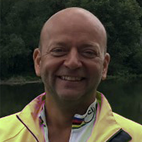 Sustainability Impact Day; in Partnership with Impact Capital Group