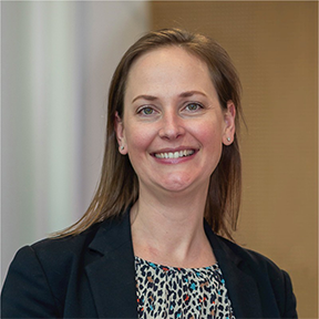 Housing and Build to Rent Conference