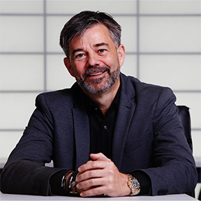 Nuclear Sector Conference 2022 - Development Plans & Projects