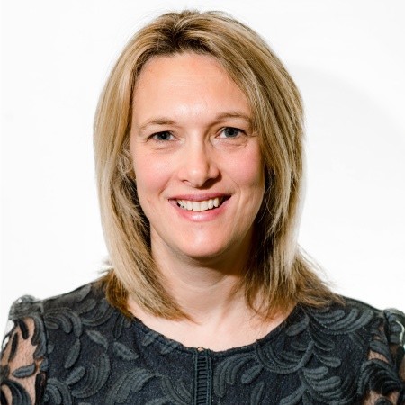 Future Development Plans Event - Devon