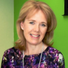 South Coast Development Conference - January 2022