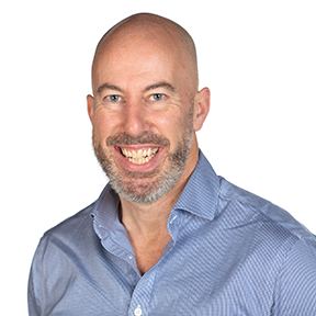 Leeds and West Yorkshire Real Estate & Infrastructure Update