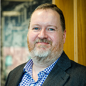 Northern Powerhouse Economic Growth Conference 2022