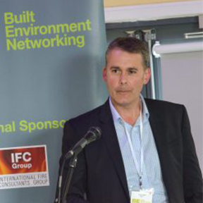 Leeds and West Yorkshire Real Estate & Infrastructure Update