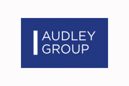 Audley Group appoints contractor for new retirement village in Yorkshire