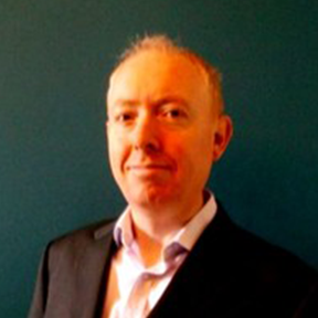 How 5G Will Change Our Lives Forever - What it Means for Your Business