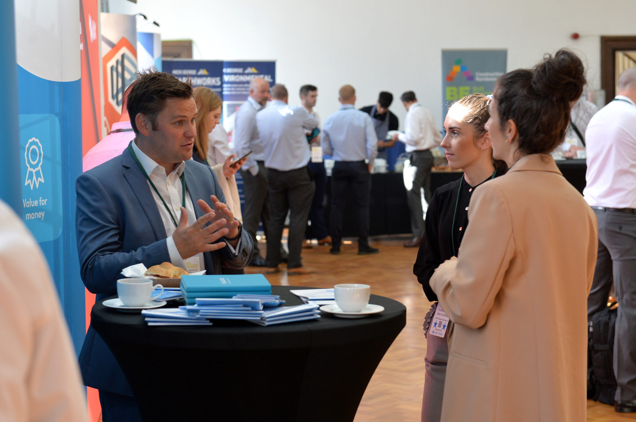 East of England Development and Economic Growth Conference 2022