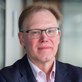 Transport Unlocking Development Conference 2022