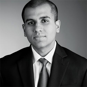 Nuclear Sector Conference 2022 - Development Plans & Projects