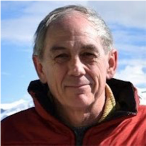 Disruption 2030 Series: Meeting the Construction Playbook & 2030 Vision