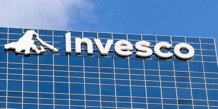 Invesco relaunches UK Fund with ESG focus