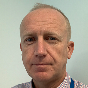 Scottish Infrastructure Investment & Development Conference