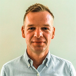 East of England Development and Economic Growth Conference 2022