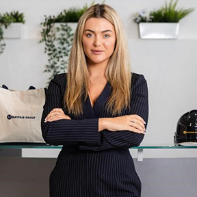 Northern Ireland Economic Growth and Development Conference 2022