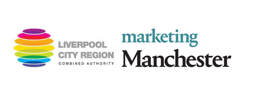 Greater Manchester and Liverpool Region sign up to UKREiiF