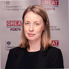 Ports and Freeports Development Conference 2022