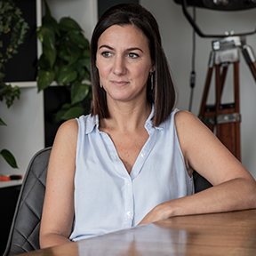 Scotland Development Conference 2023 | Construction & Property